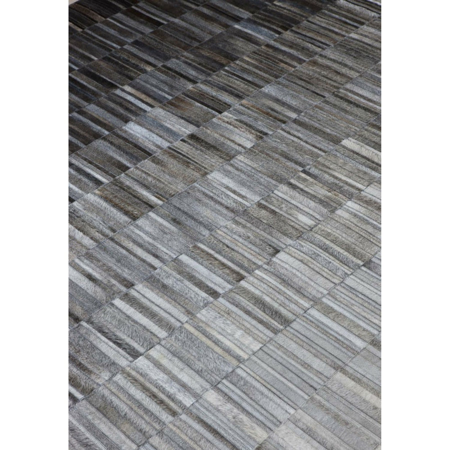 Linie Design | Fade Rug