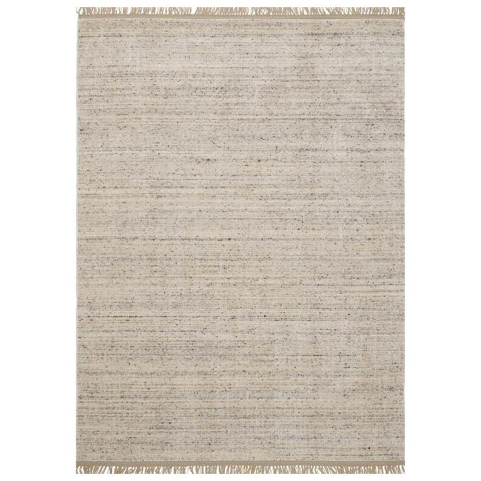Linie Design Friolento Rug