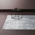 Linie Design Fuller Rug