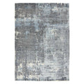 Linie Design Fuller Rug