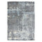 Linie Design Fuller Rug