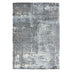 Linie Design Fuller Rug