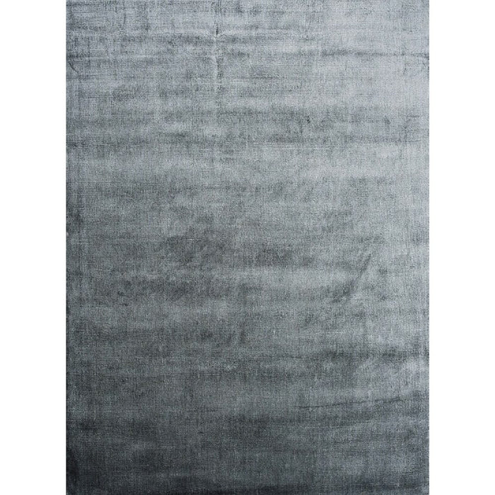 Linie Design Lucens Rug