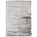 Linie Design Lucens Rug