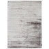 Linie Design Lucens Rug