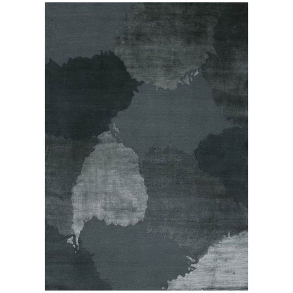 Linie Design Blocchi Rug