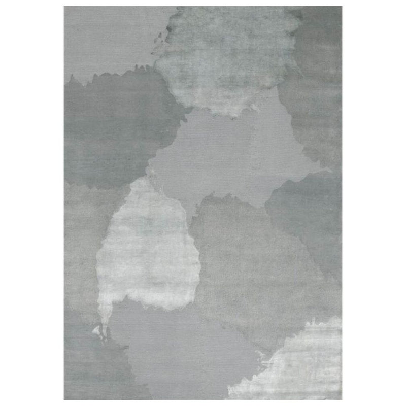 Linie Design Blocchi Rug