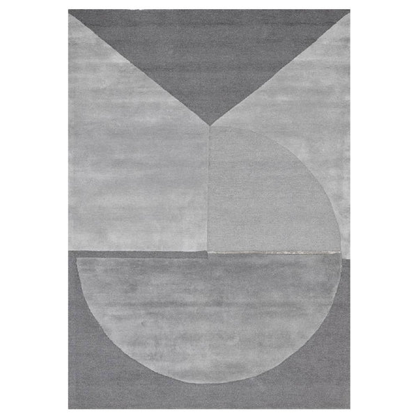 Linie Design Circulus Rug