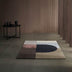 Linie Design Vilja Rug