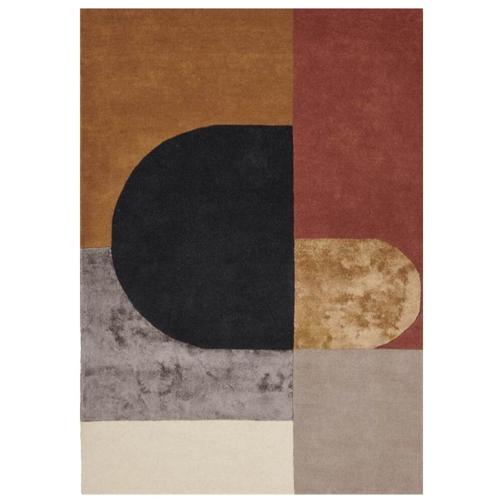 Linie Design Vilja Rug