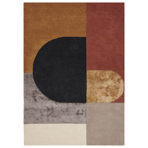 Linie Design Fuller Rug