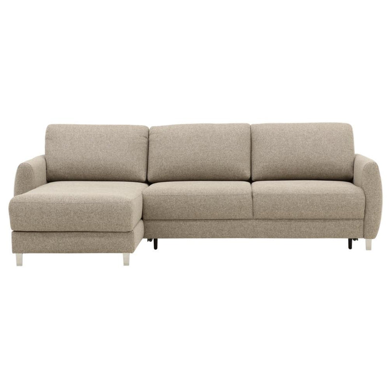 Sleeper Sofas