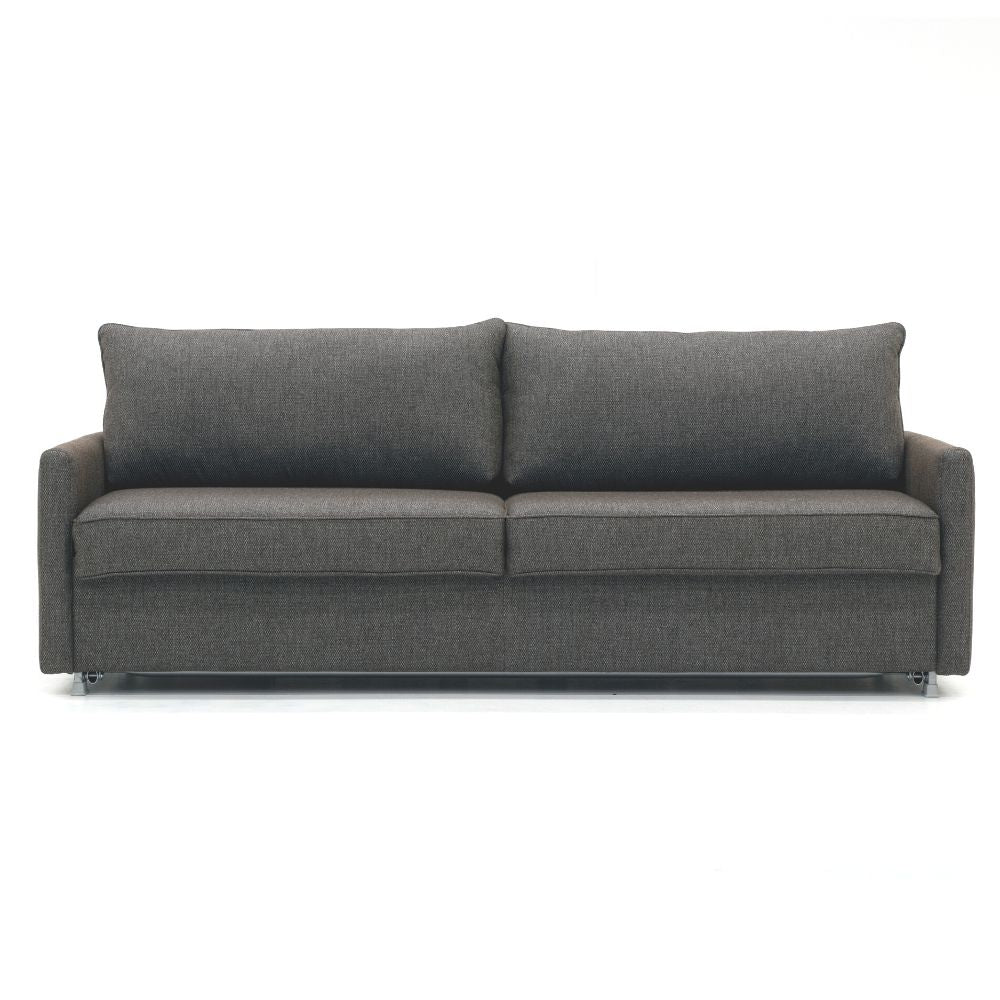 Luonto Elevate Bunkbed Sleeper Sofa