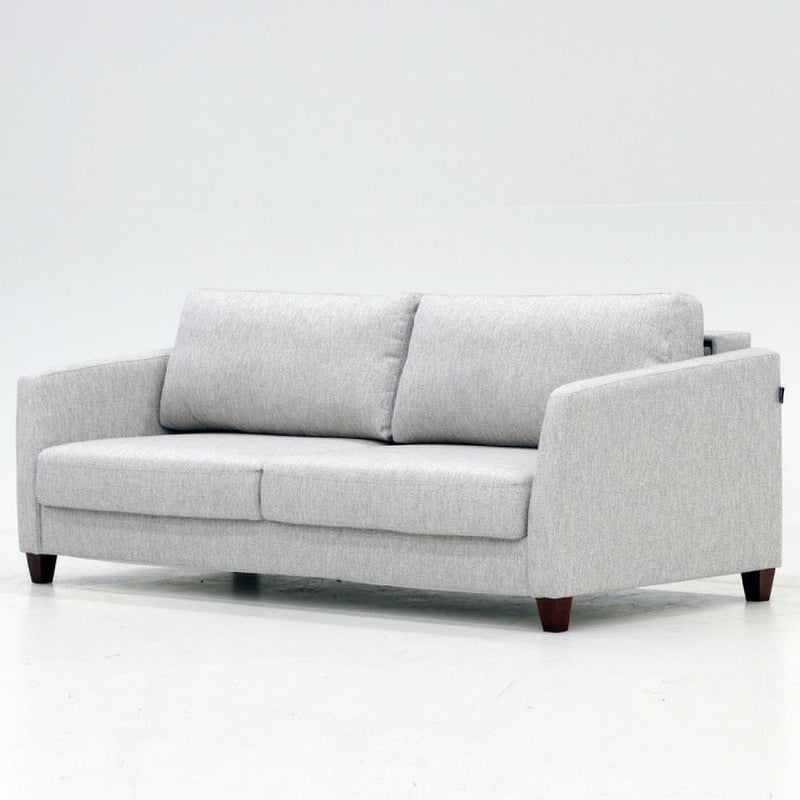 Luonto Monika King Sleeper Sofa