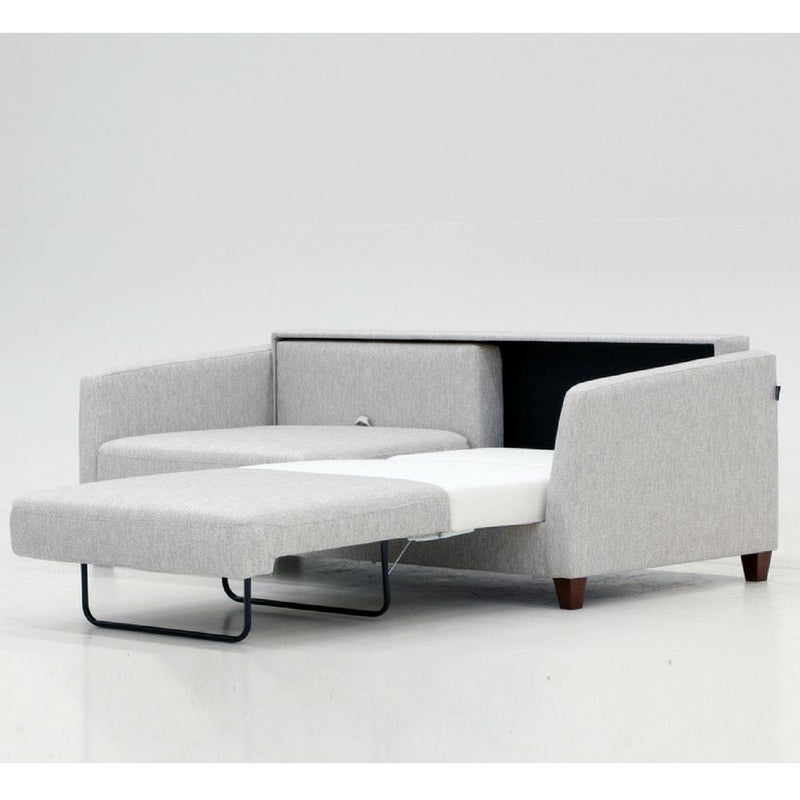 Luonto Monika King Sleeper Sofa