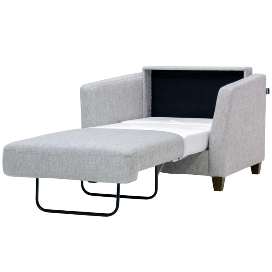 Luonto Monika Lounge Chair Sleeper