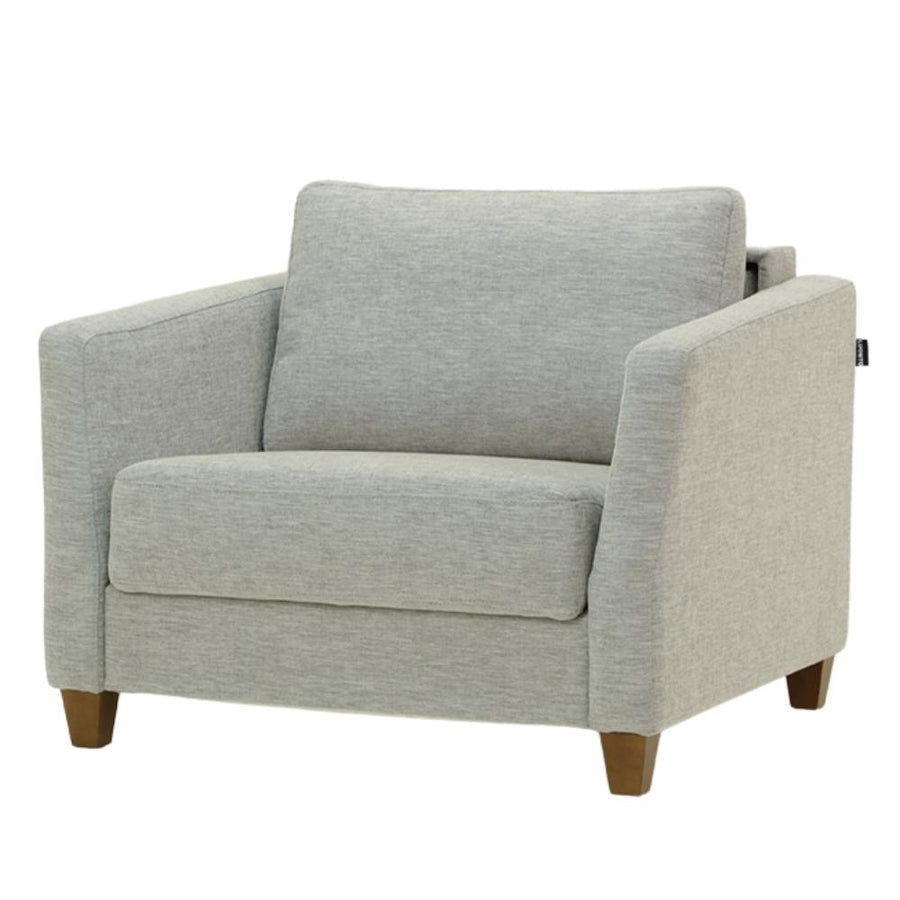 Luonto Monika Lounge Chair Sleeper
