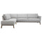 Luonto Viola Sectional Sofa