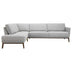 Luonto Viola Sectional Sofa