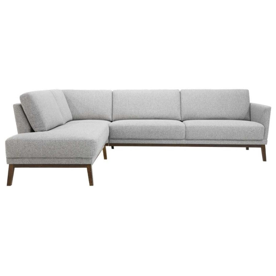 Luonto Viola Sectional Sofa