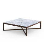 Marc Krusin | Coffee Table | Knoll