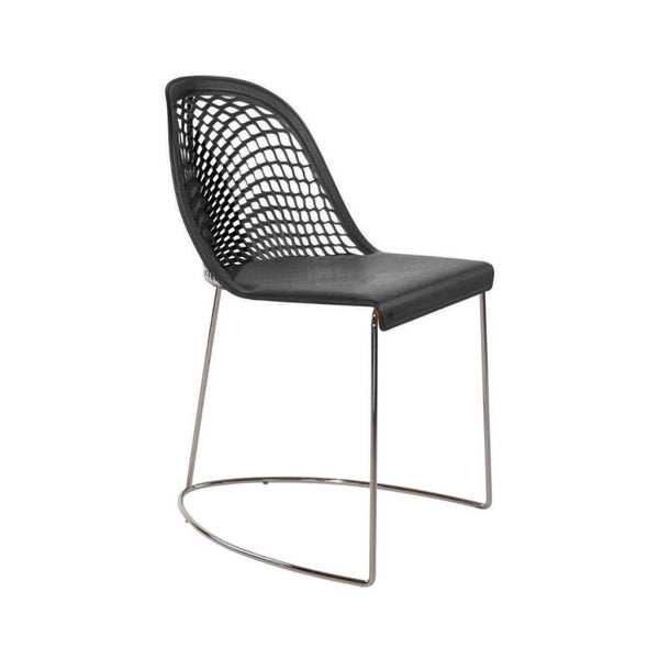 Guapa Side Chair | Franco Poli & Beatriz Sempere | MIDJ | Palette ...