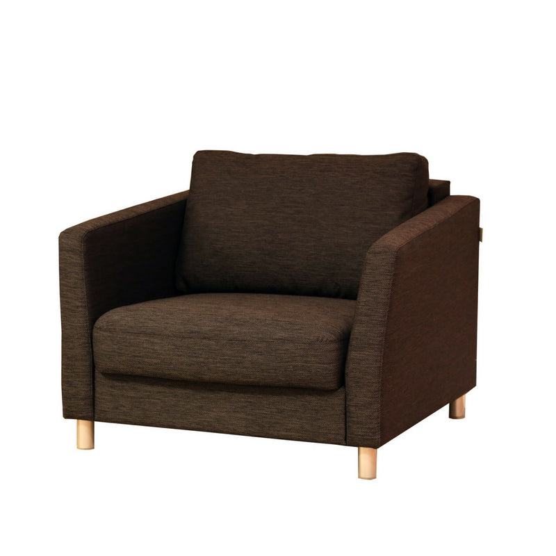 Luonto Monika Lounge Chair Sleeper