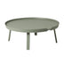 Muuto | Around Coffee Table - Extra Large | Thomas Bentzen