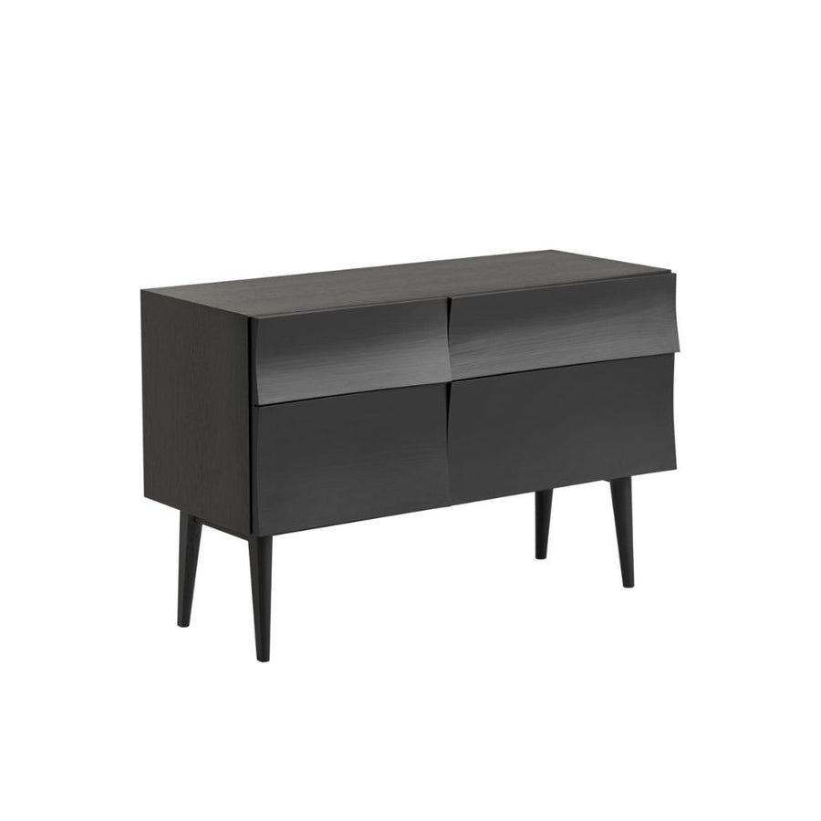Muuto Reflect Sideboard | Søren Rose Studio
