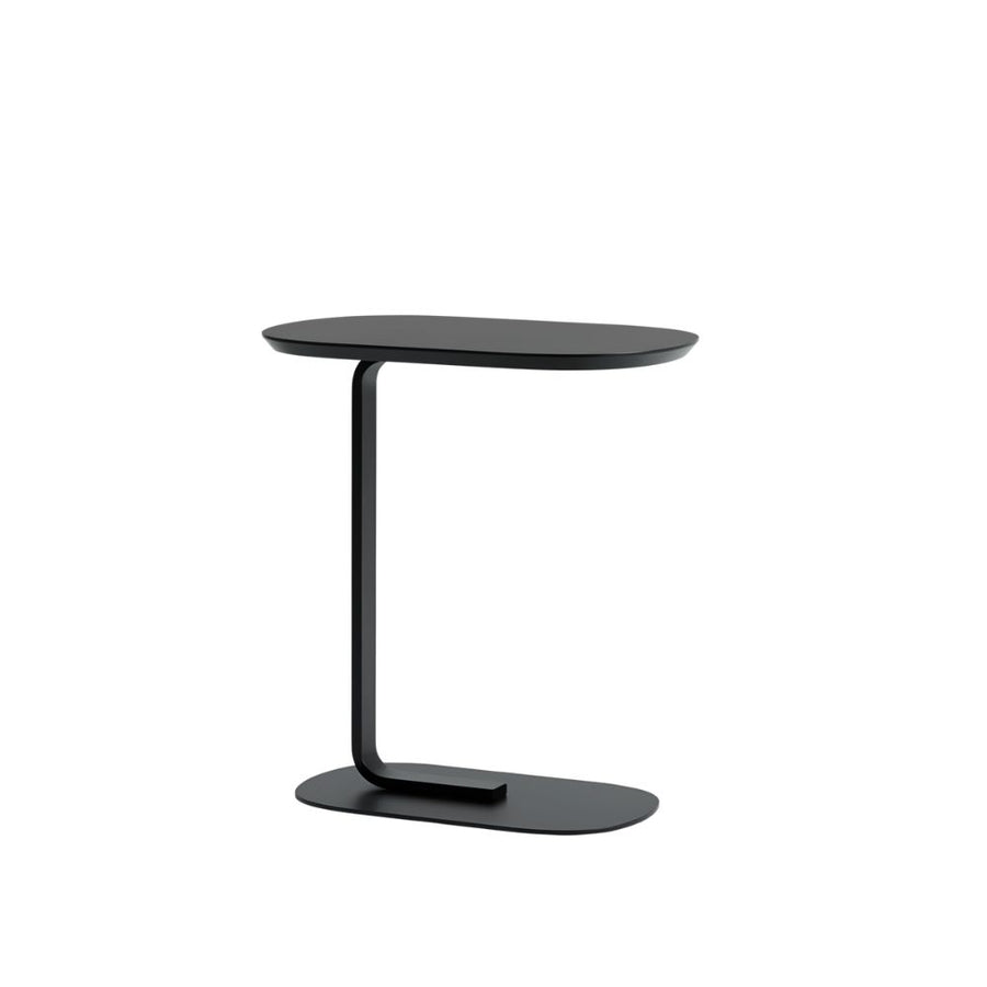 Muuto | Relate Side Table | Big-Game