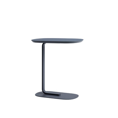 Muuto | Relate Side Table | Big-Game