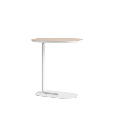 Muuto | Relate Side Table | Big-Game