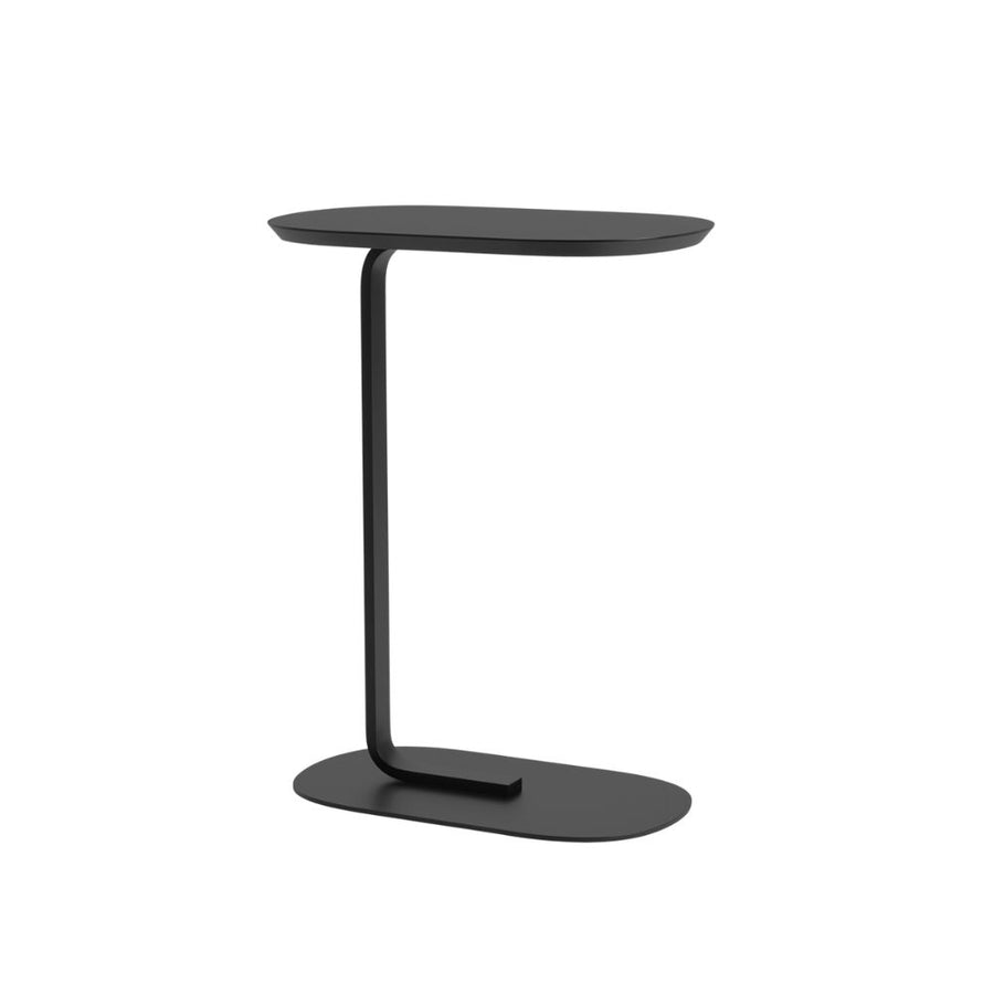 Muuto | Relate Side Table | Big-Game