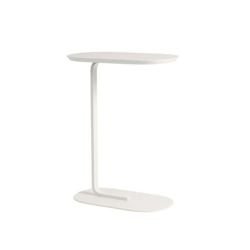 Muuto | Relate Side Table | Big-Game