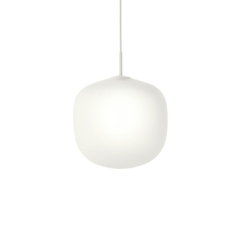 Muuto Rime Pendant Lamp