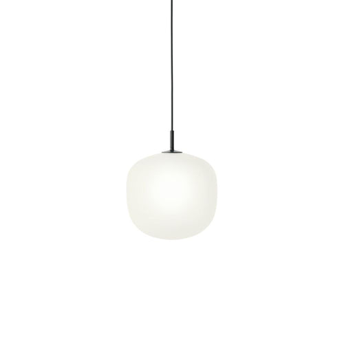 Muuto Rime Pendant Lamp