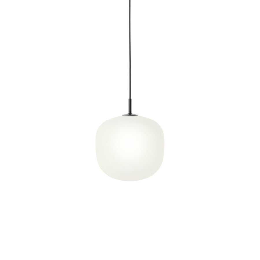 Muuto Rime Pendant Lamp