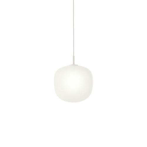 Muuto Rime Pendant Lamp