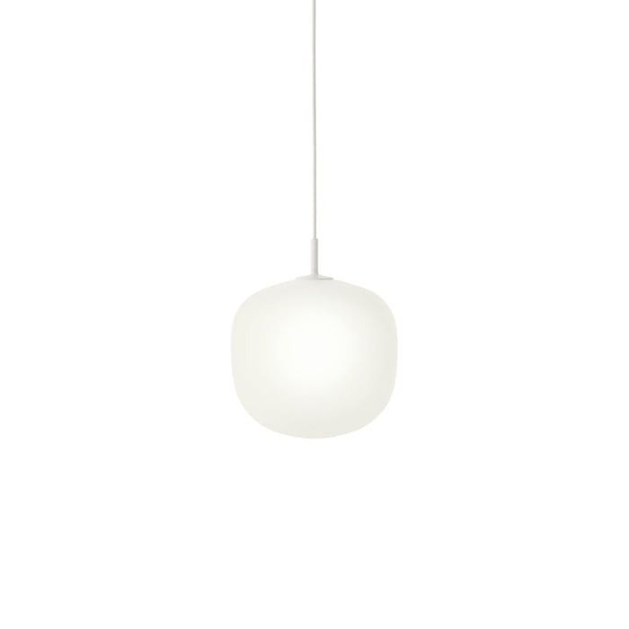 Muuto Rime Pendant Lamp