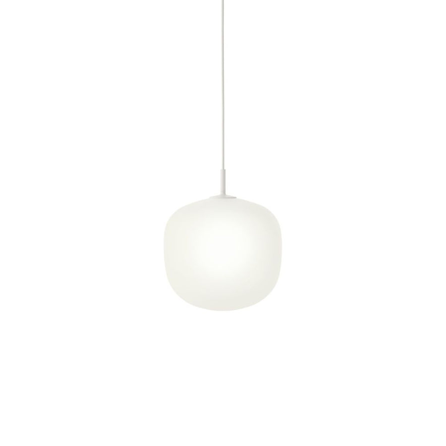 Muuto Rime Pendant Lamp