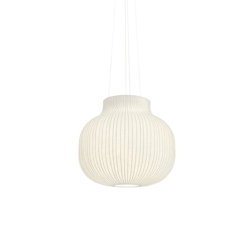 Muuto Strand Pendant Light