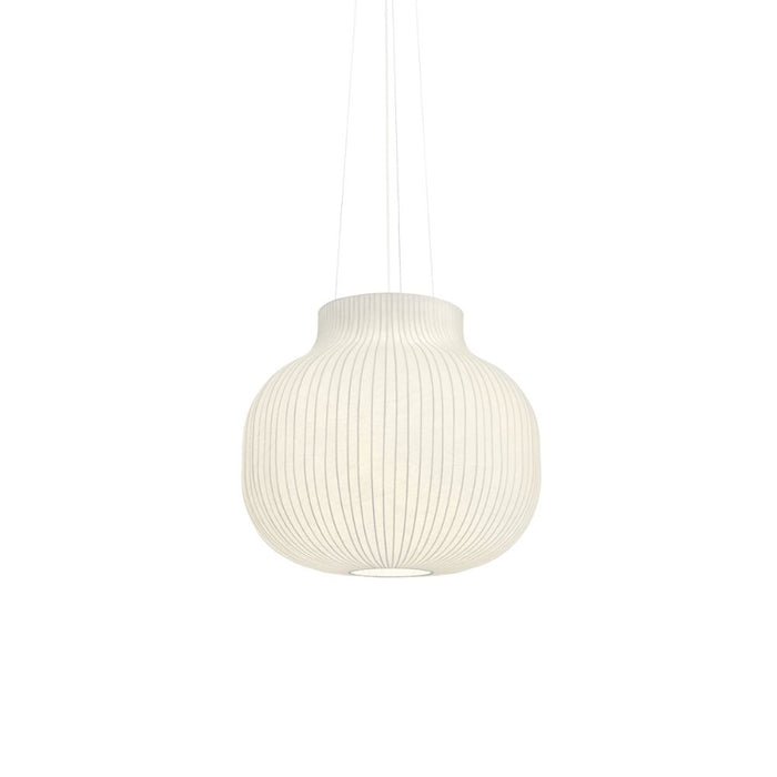 Muuto Strand Pendant Light