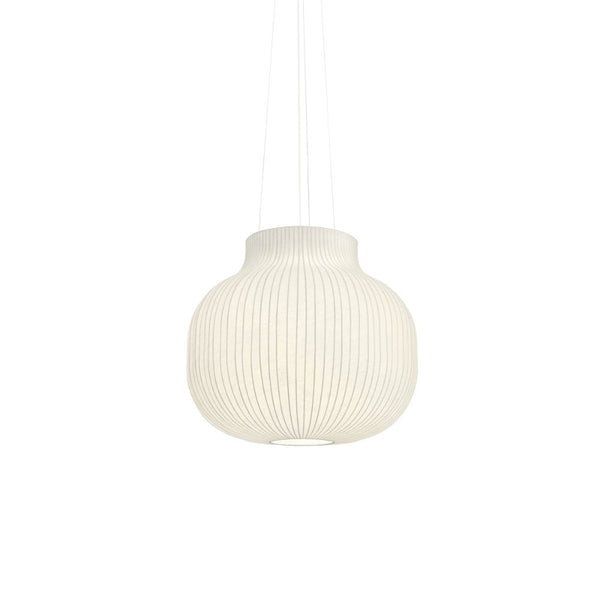 Muuto Strand Pendant Light | Palette & Parlor | Modern Design