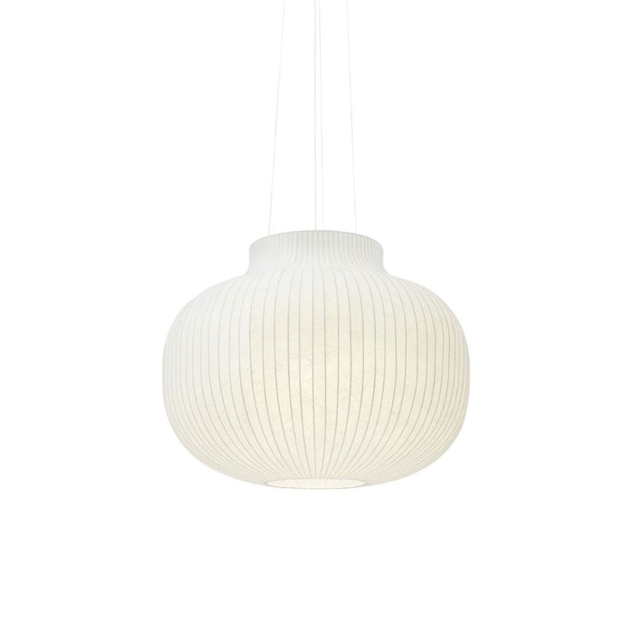 Muuto Strand Pendant Light