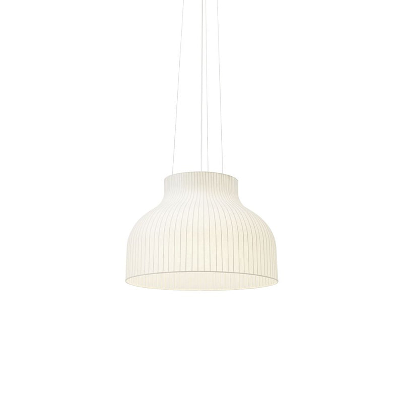 Muuto Strand Pendant Light
