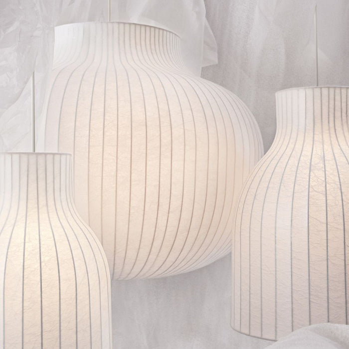 Muuto Strand Pendant Light