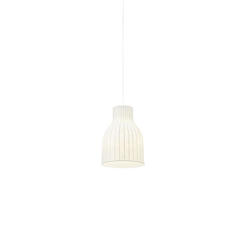 Muuto Strand Pendant Light