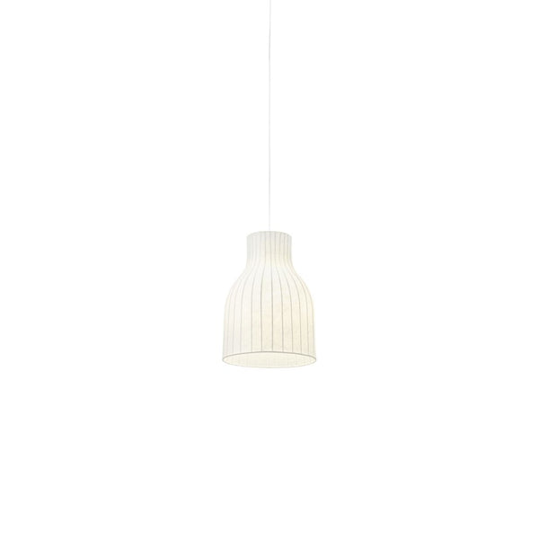 Muuto Strand Pendant Light | Palette & Parlor | Modern Design