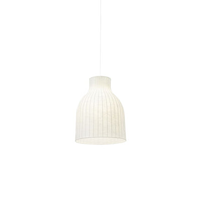 Muuto Strand Pendant Light