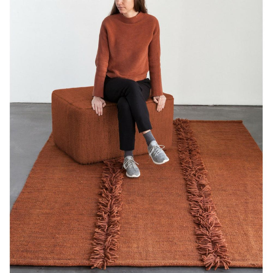 Mia Rug | Nani Marquina